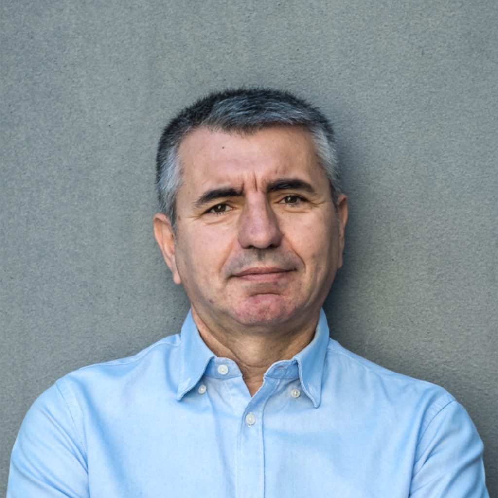 Madrid Master Trading El mayor evento Presencial de Trading en España